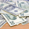 Debt Collection Agency | Collection Services | Telerecovery | Kenner, LA