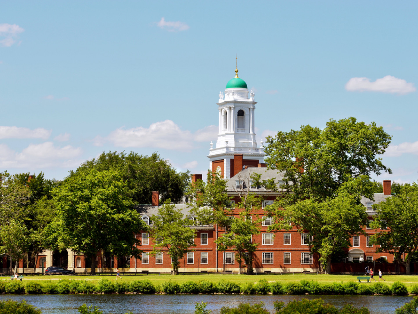 Education Collection Agency, Collection Litigation Attorney | Kenner ...