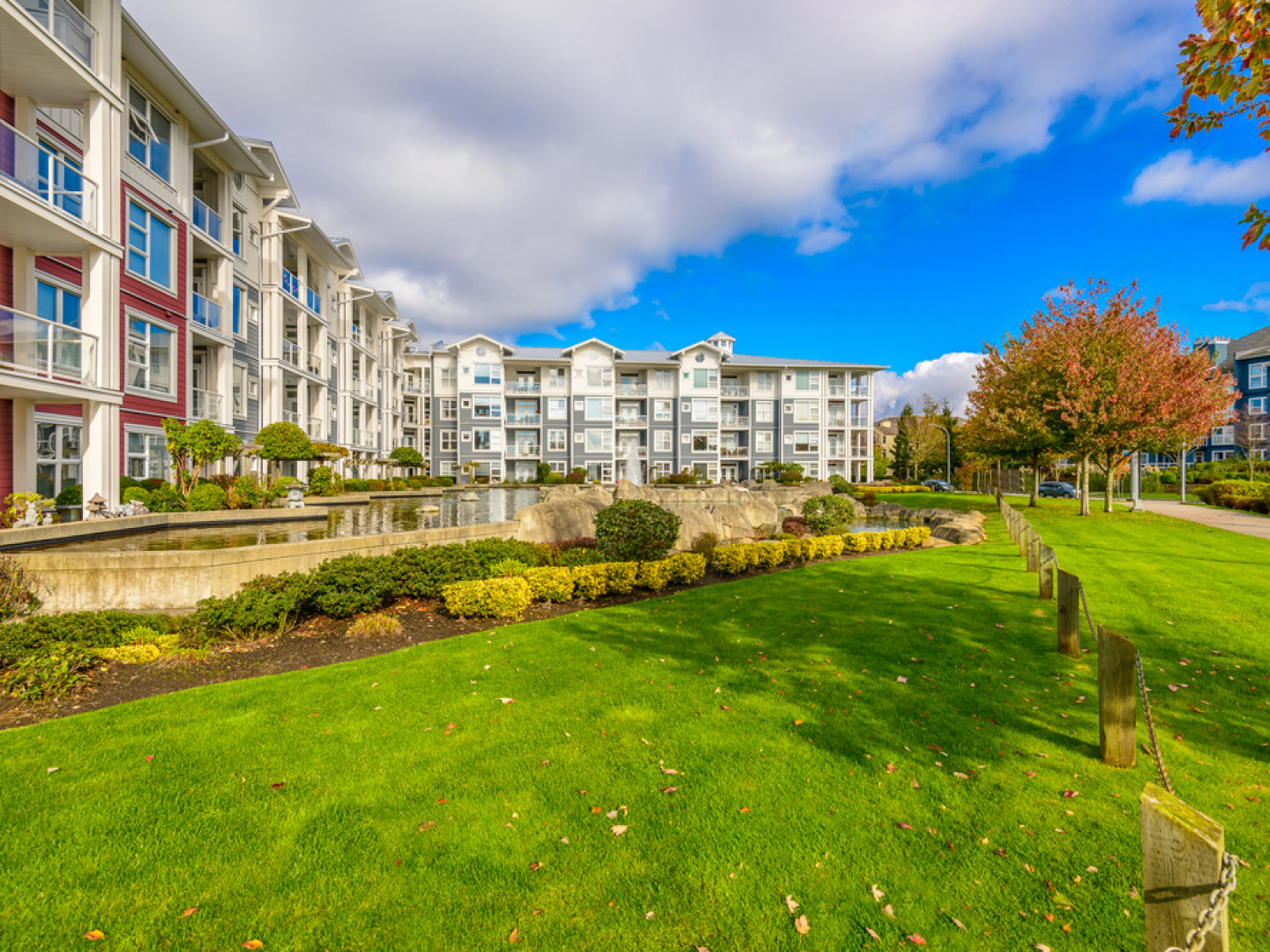 Residential Collections, Residential Collection Agency | Kenner, LA ...